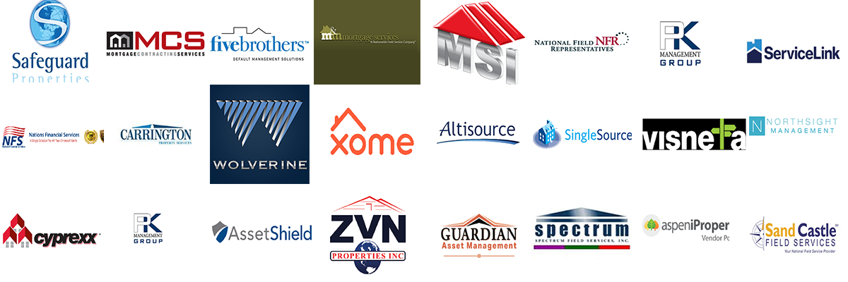 ZPS VA in property preservation work orders processing services – ZPS ...